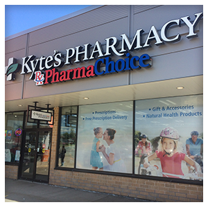 Dartmouth Members, Start Saving up to 80% on Prescriptions | Genrus United